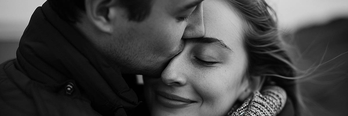 The Top 10 Best Deep Romance Books That Will Stir Your Heart