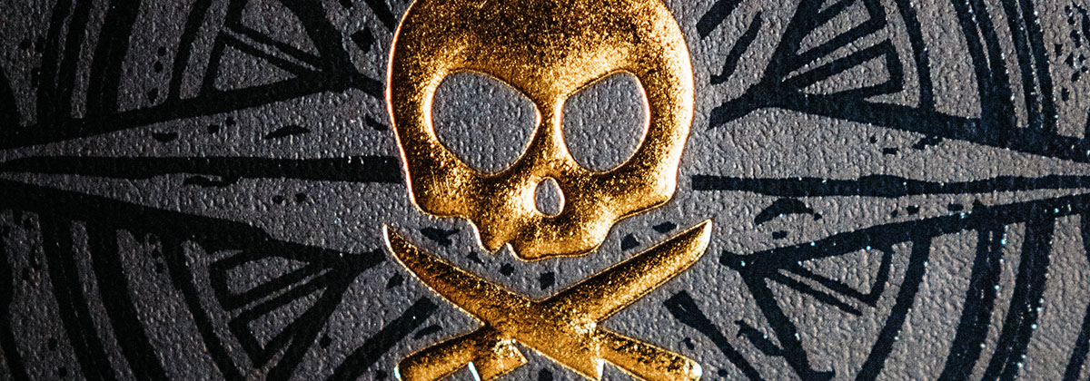 10 Best Pirate Romance Books: Sailing the High Seas of Love
