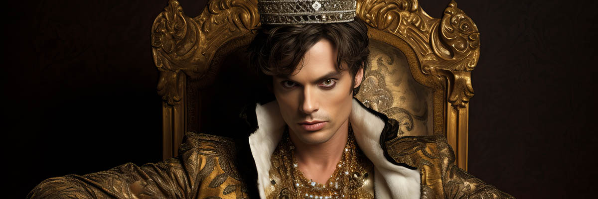 10 Enchanting Books Like The Cruel Prince