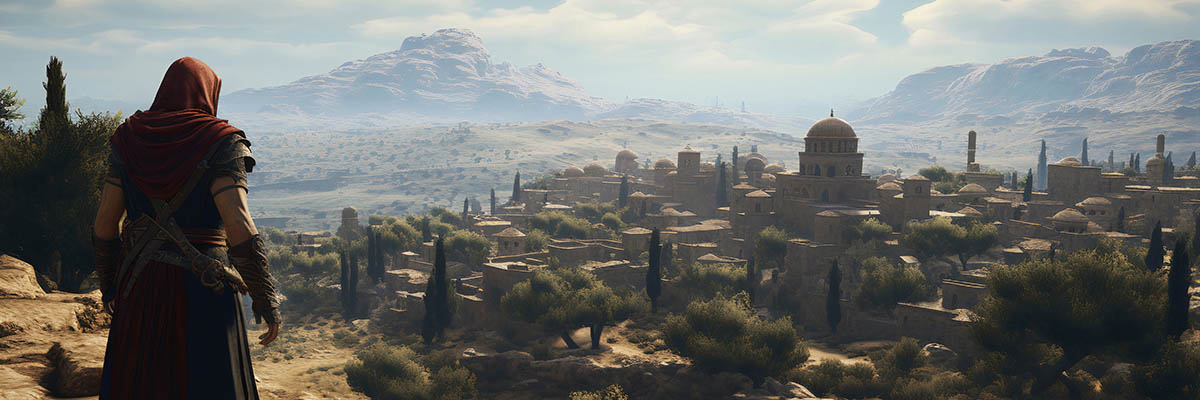 10 Books Like The Kingkiller Chronicles