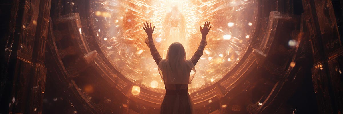 10 Life-Changing Books Similar to The Secret