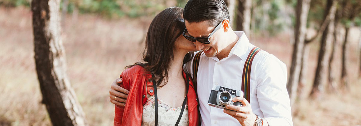 Passion Through the Ages: Top 10 Historical Romance Novels