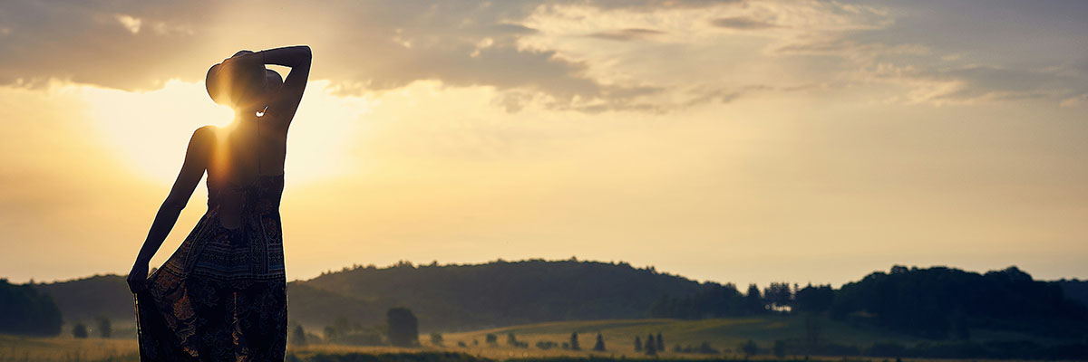 10 Inspiring Fiction Books To Feed Your Spirit