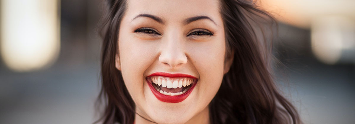 Best Julia Cook Books: Empowering Young Minds