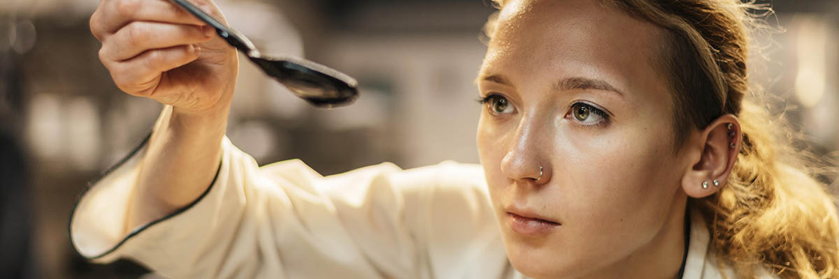 Michelin Star Chef Cookbooks for Your Kitchen