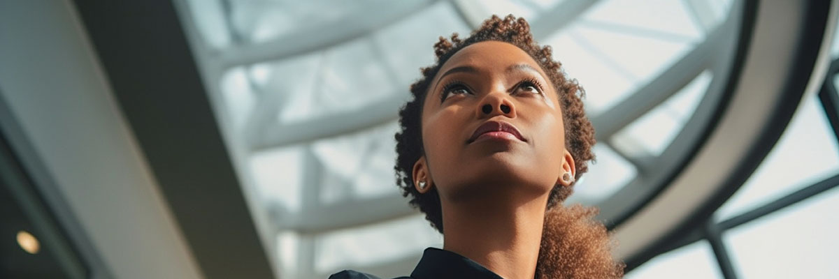 10 Most Inspirational Biographies To Change Your Life
