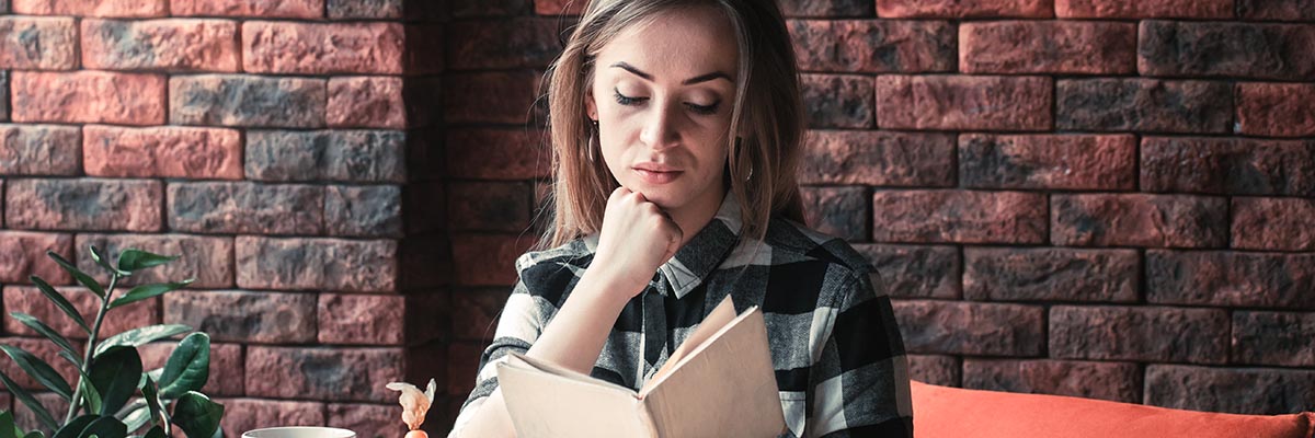 Top 10 Best Poem Books for Young Adults